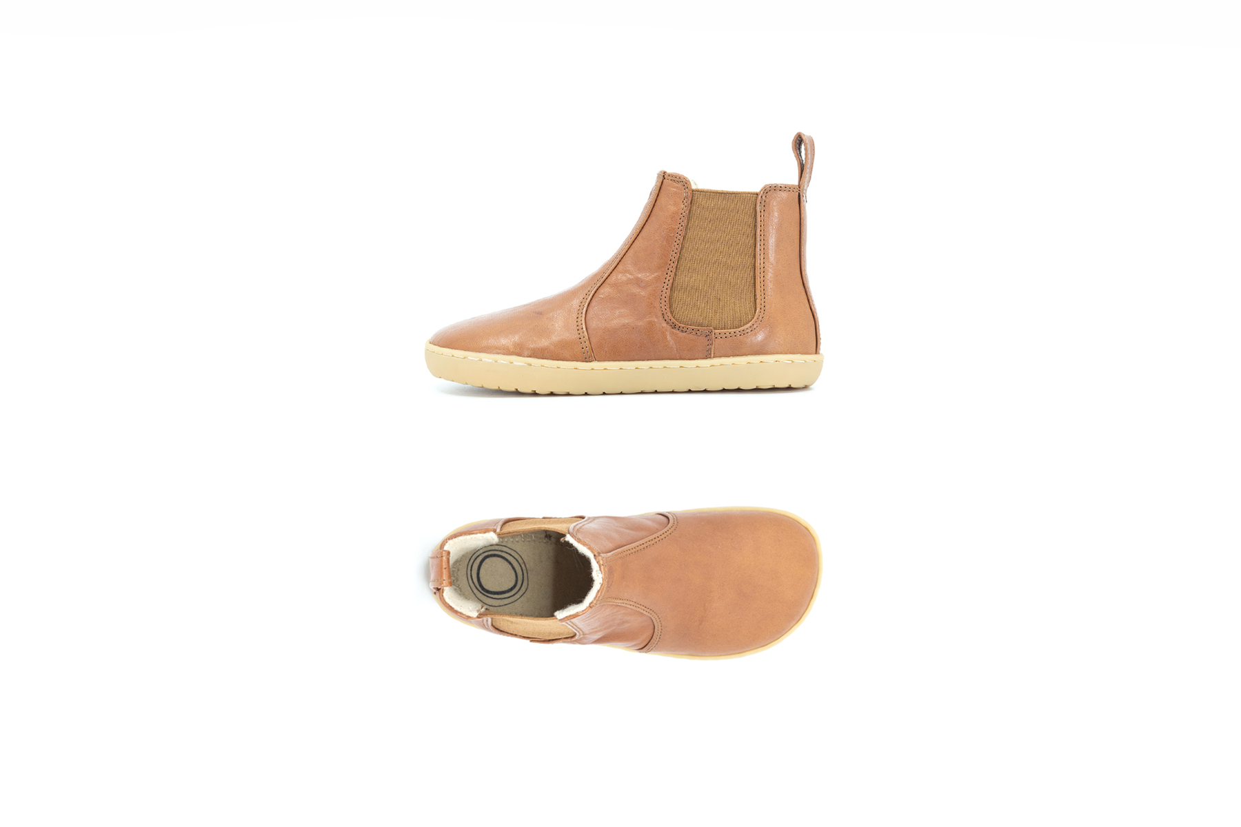 Barefoot Boots Kids Shoes MukiShoes Leather – Barefoot Shoes Australia